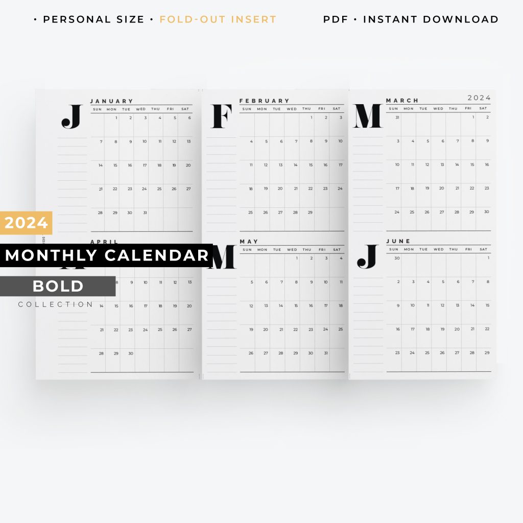 Bold Collection – Doaa inspiring Designs